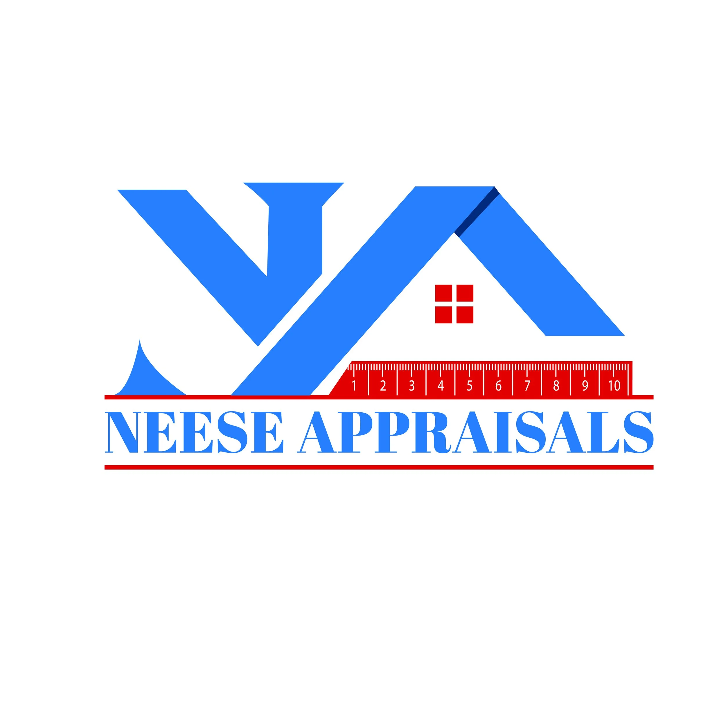 Appraisal Staff | Get Reliable Appraisal Services Today — Neese Appraisals