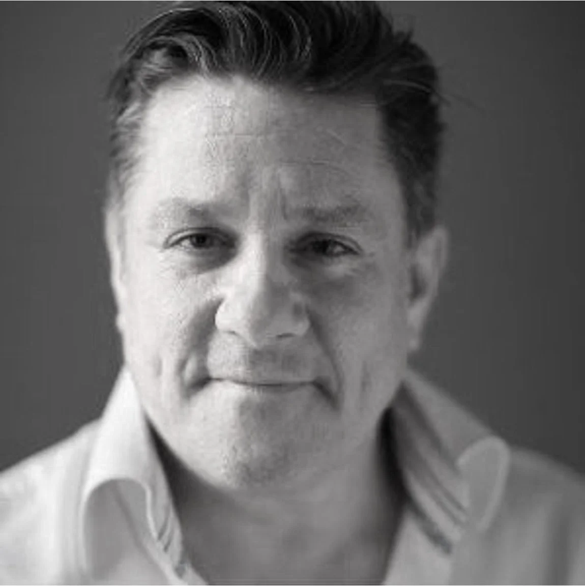 About 5 — R&D &Partners