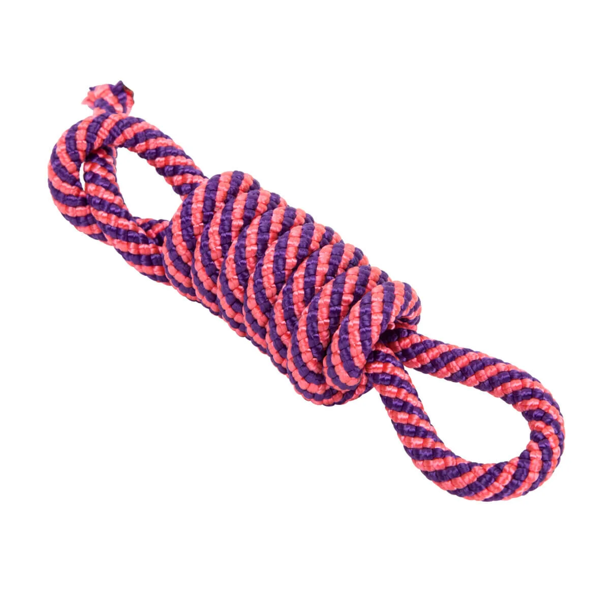 Mali Djembe shell hand carved from Lenke, Lenge wood professional ...