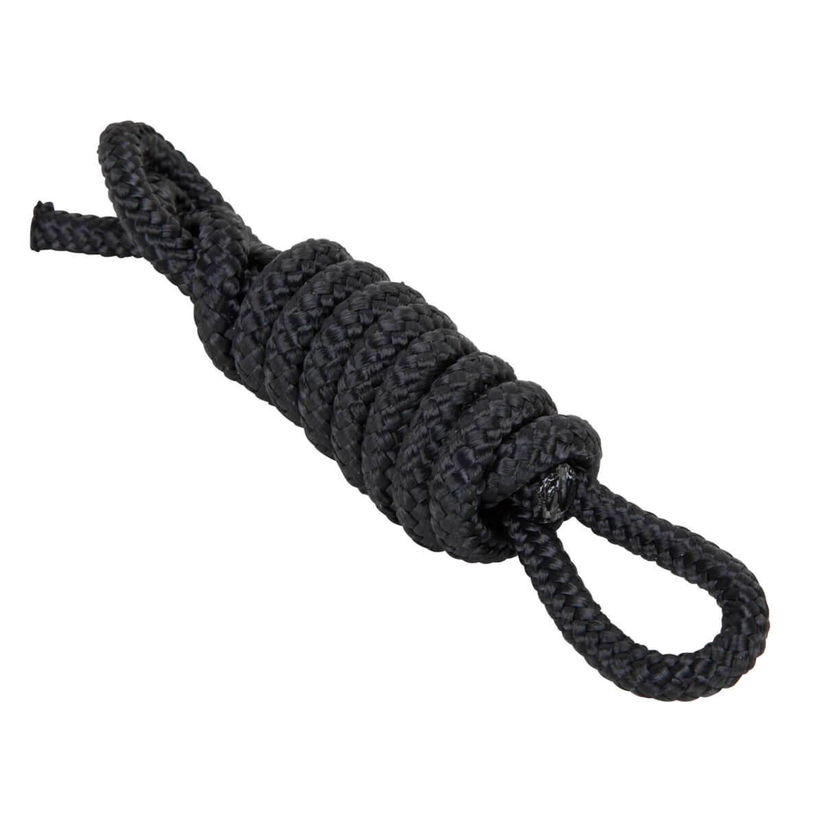 Mali Djembe shell hand carved from Lenke, Lenge wood professional ...