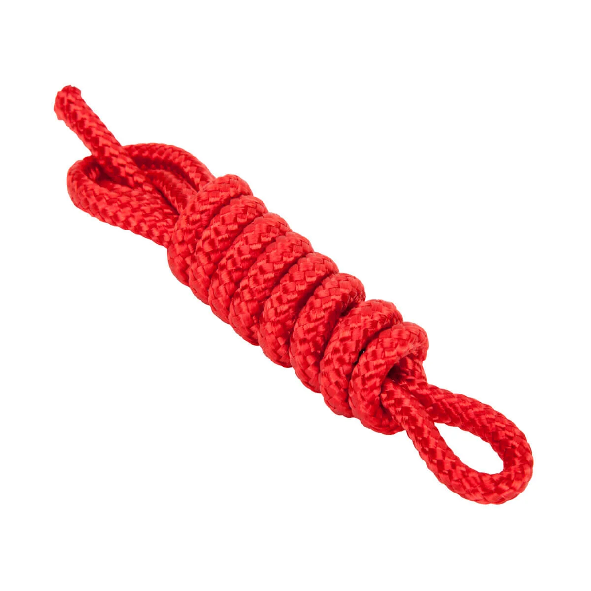 Mali Djembe shell hand carved from Lenke, Lenge wood professional ...