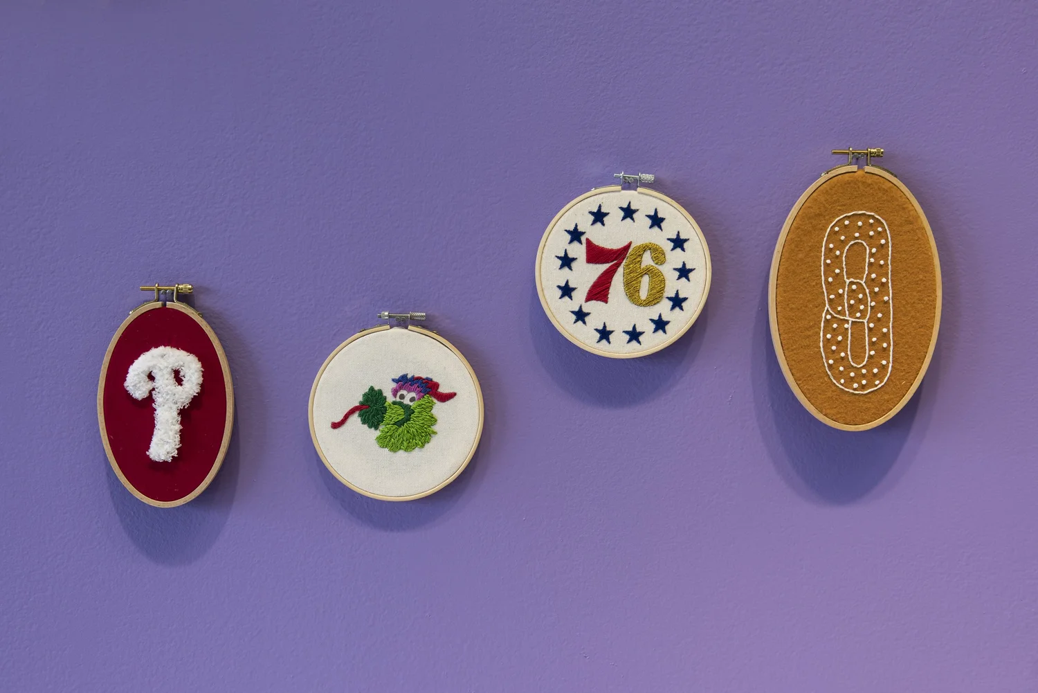 Past Work | Explore Our Creative Legacy — Sippin’ & Stitchin’