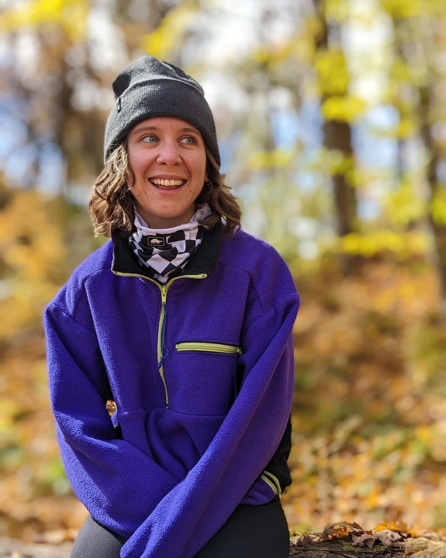 Meet Our Team — Creature Conserve