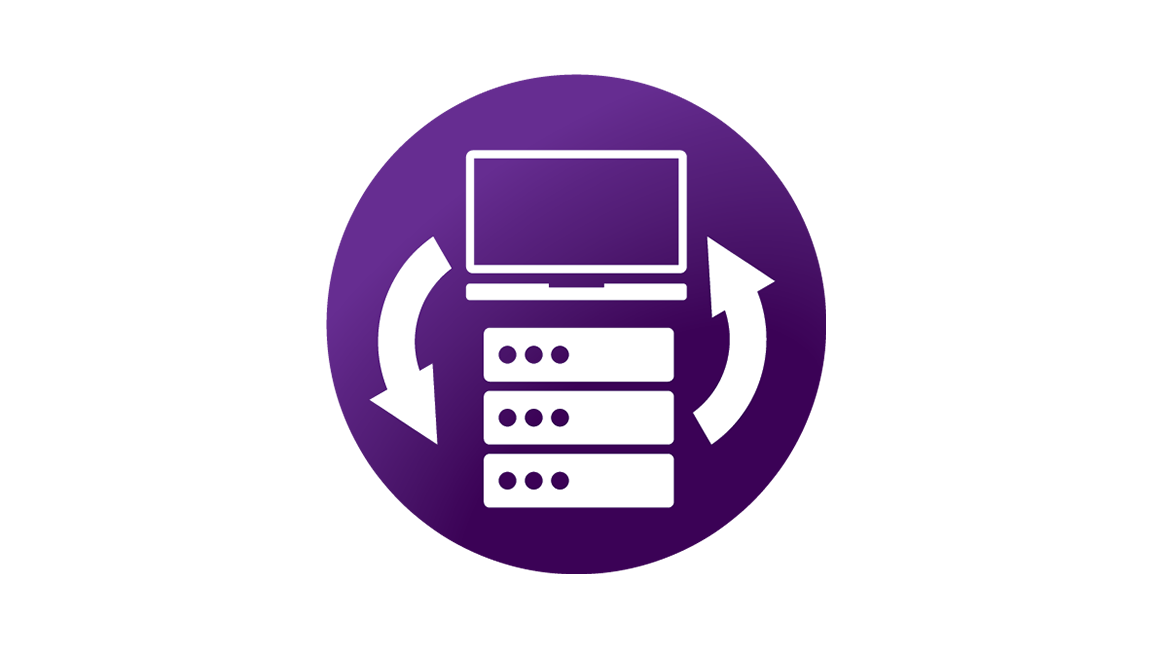 MavenNext | ServiceNow Partner | United States