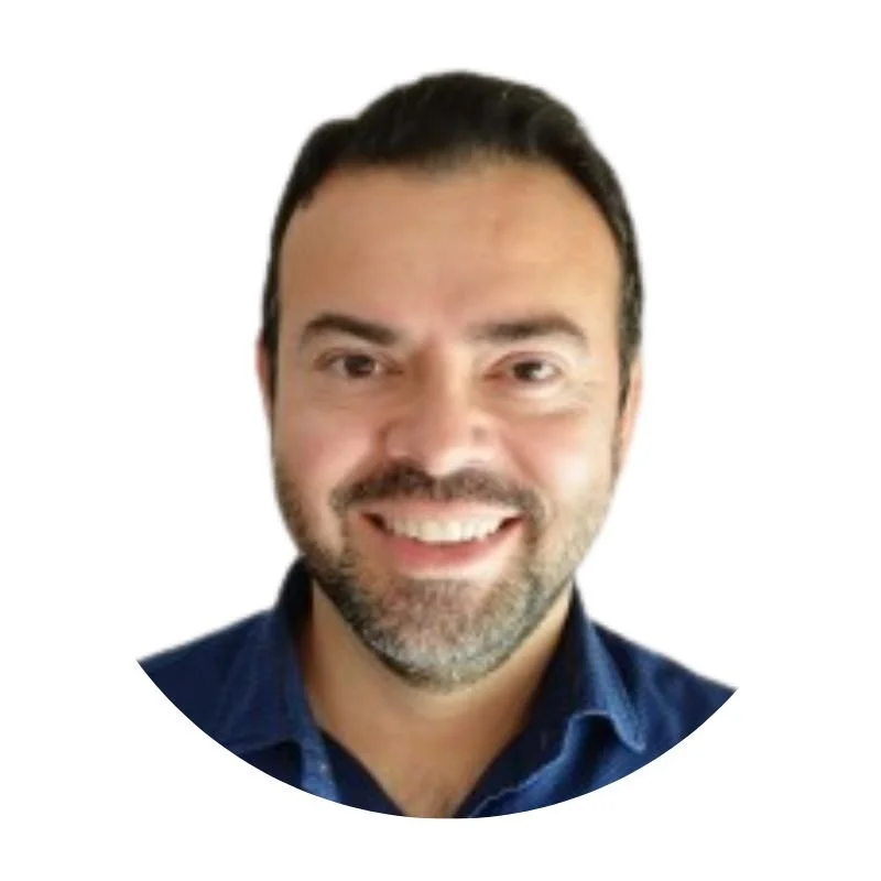 Meet the Mavens | MavenNext | ServiceNow Partner