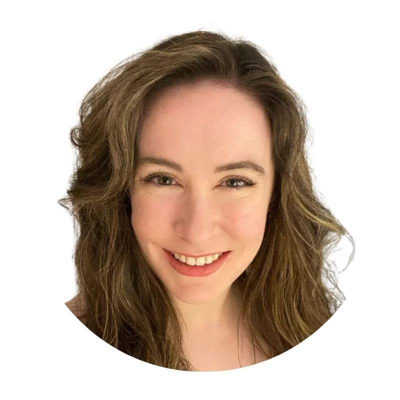 Meet the Mavens | MavenNext | ServiceNow Partner