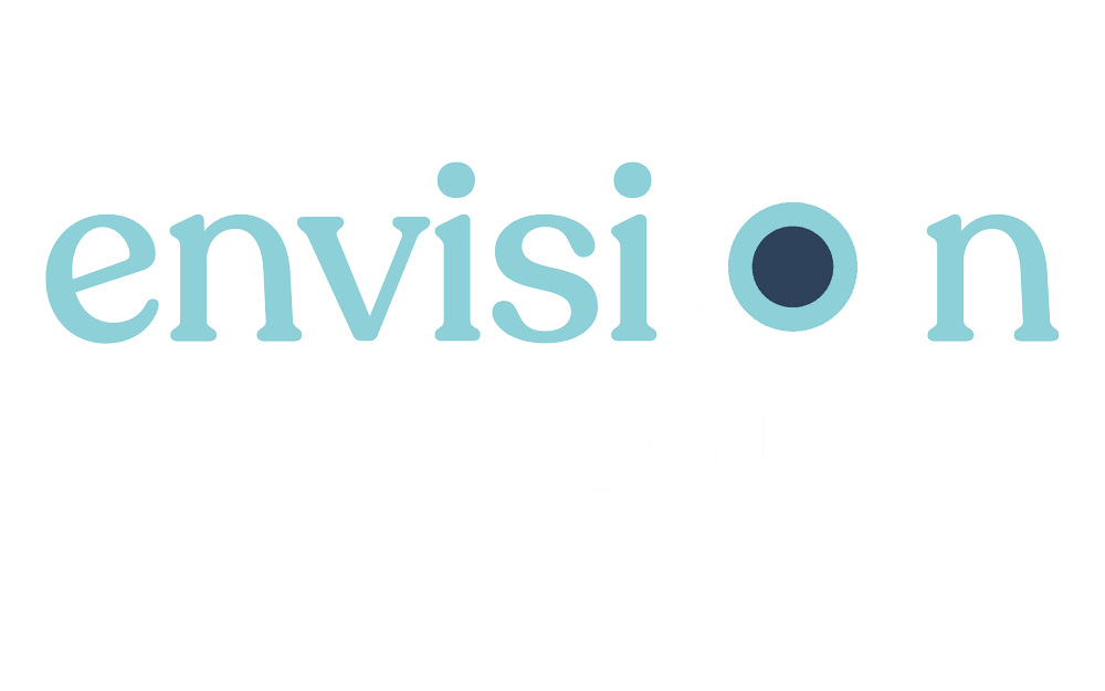Envision Eye Group