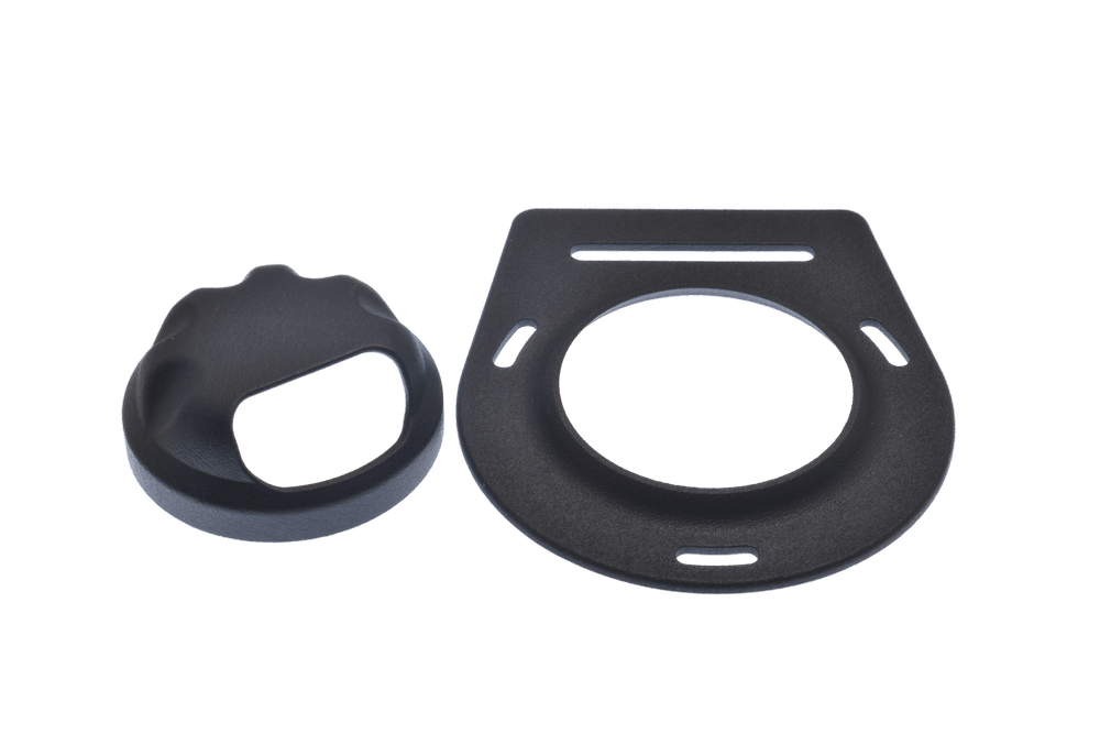 Piper Air Vents — Obvious Innovations