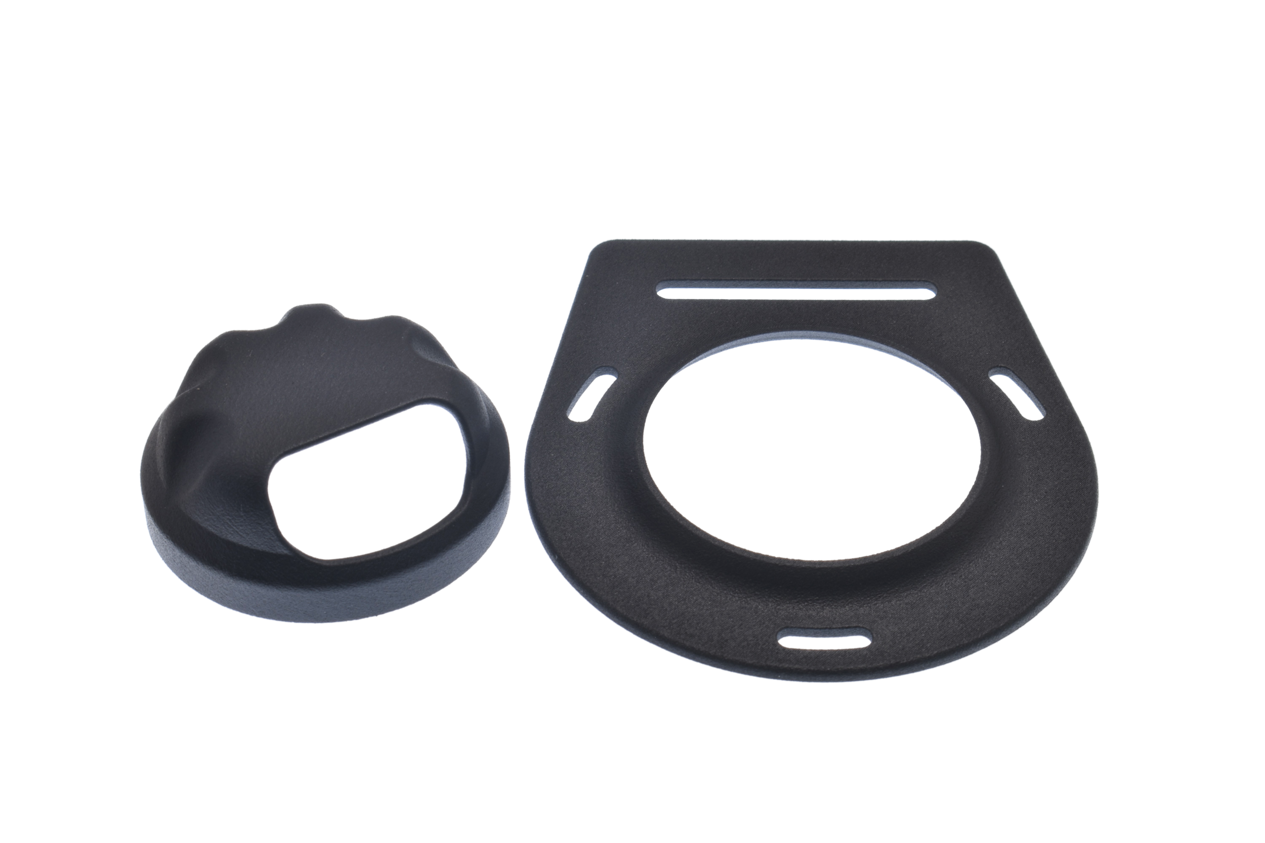 Piper Air Vents — Obvious Innovations