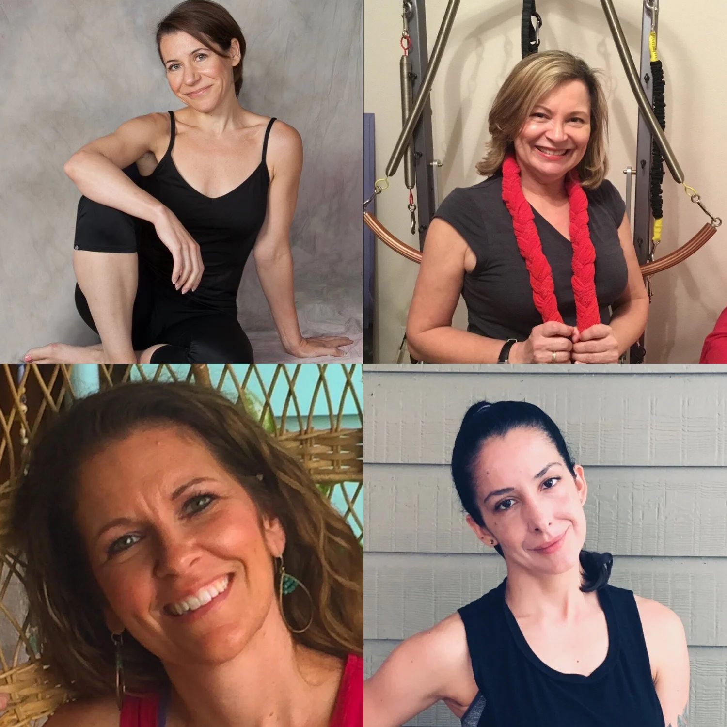 Moving Beyond Cancer Collaborative