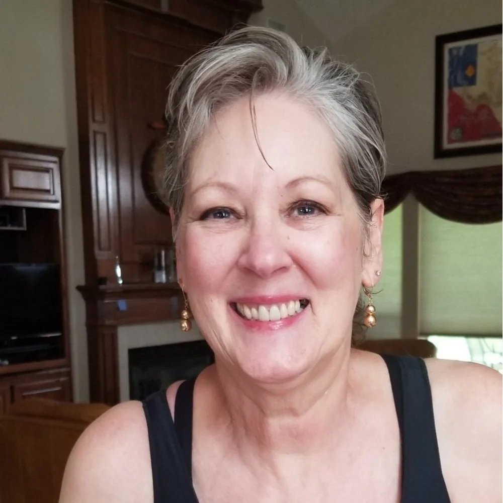 Who We Are — Moving Beyond Cancer Collaborative