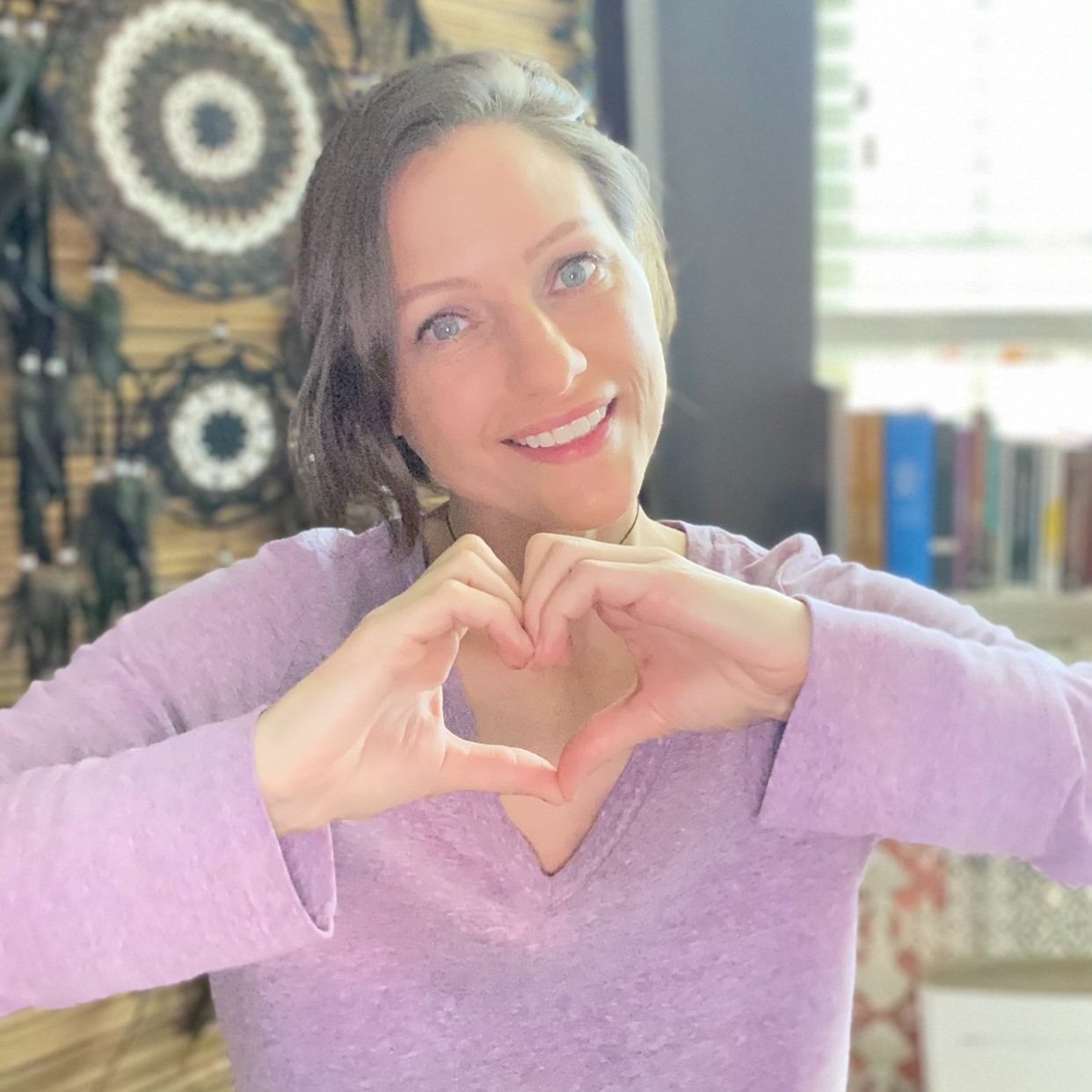 Who We Are — Moving Beyond Cancer Collaborative