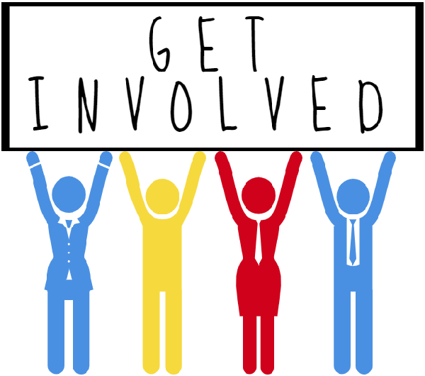 Norwalk Film Festival