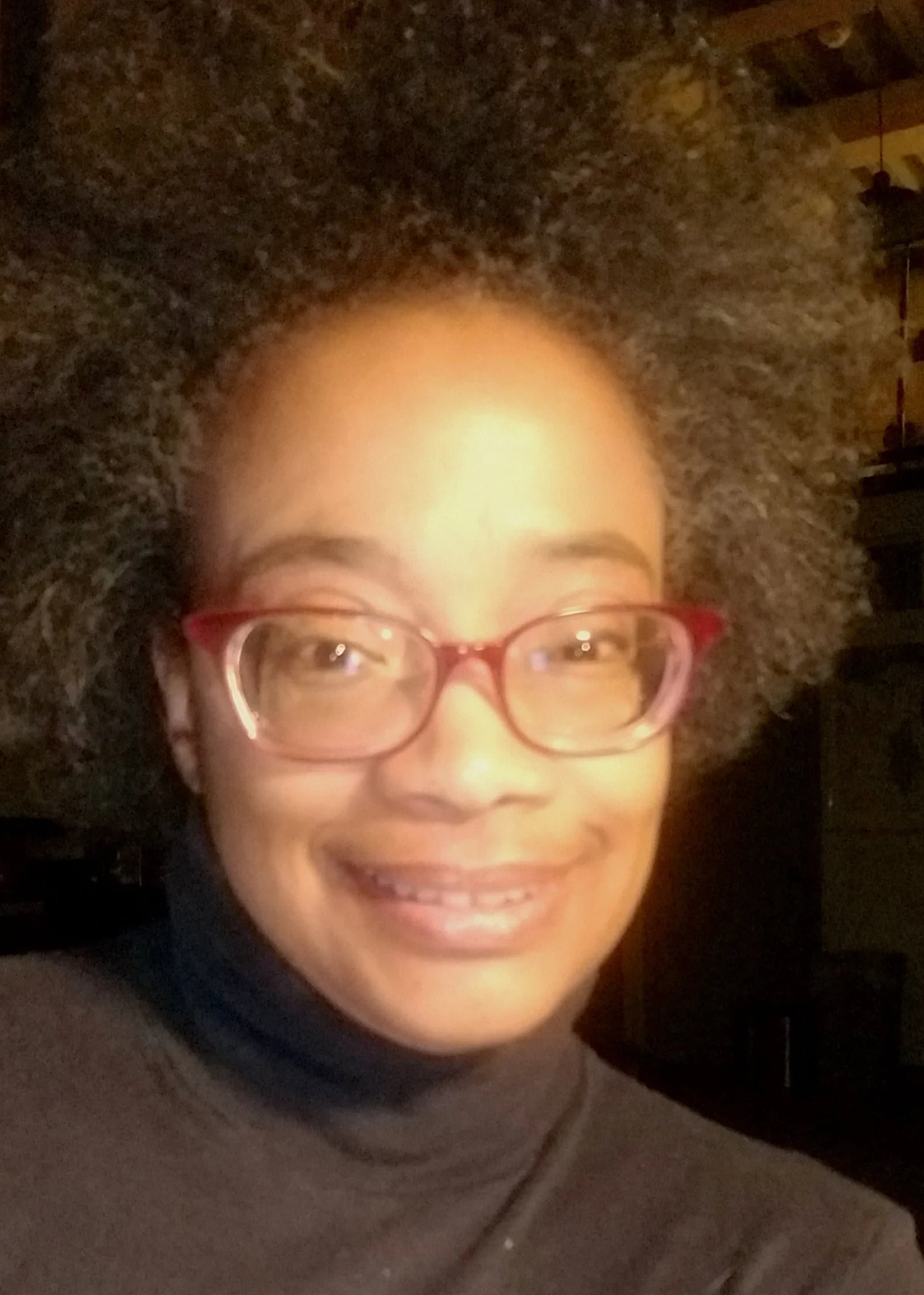 Norwalk Film Festival