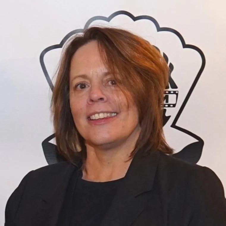 Norwalk Film Festival
