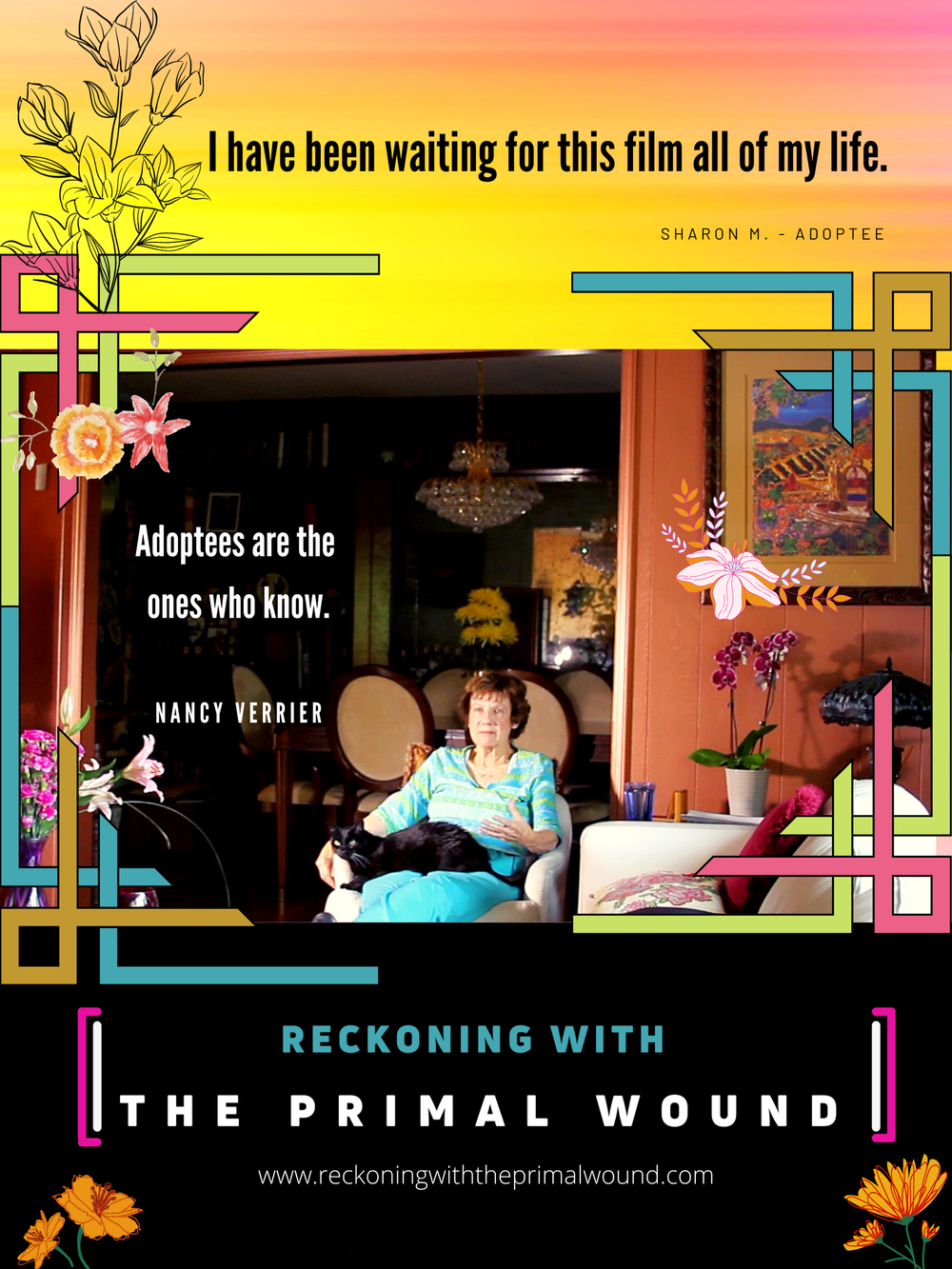 Norwalk Film Festival