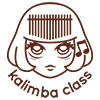 Aria Math - Clases de Kalimba