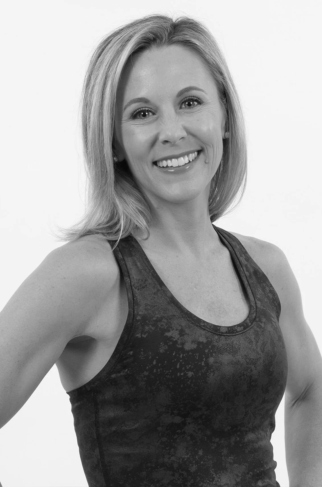 Our Instructors — L Studio Pilates