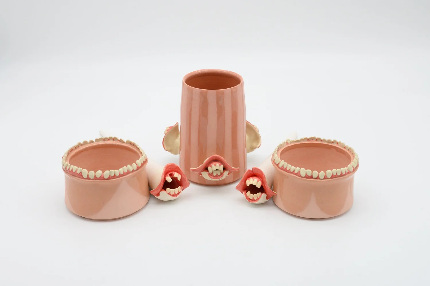 Store 2 — Gabs Conway