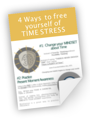 Maria Shea: Personal & Professional Development | Counseling, Coaching ...