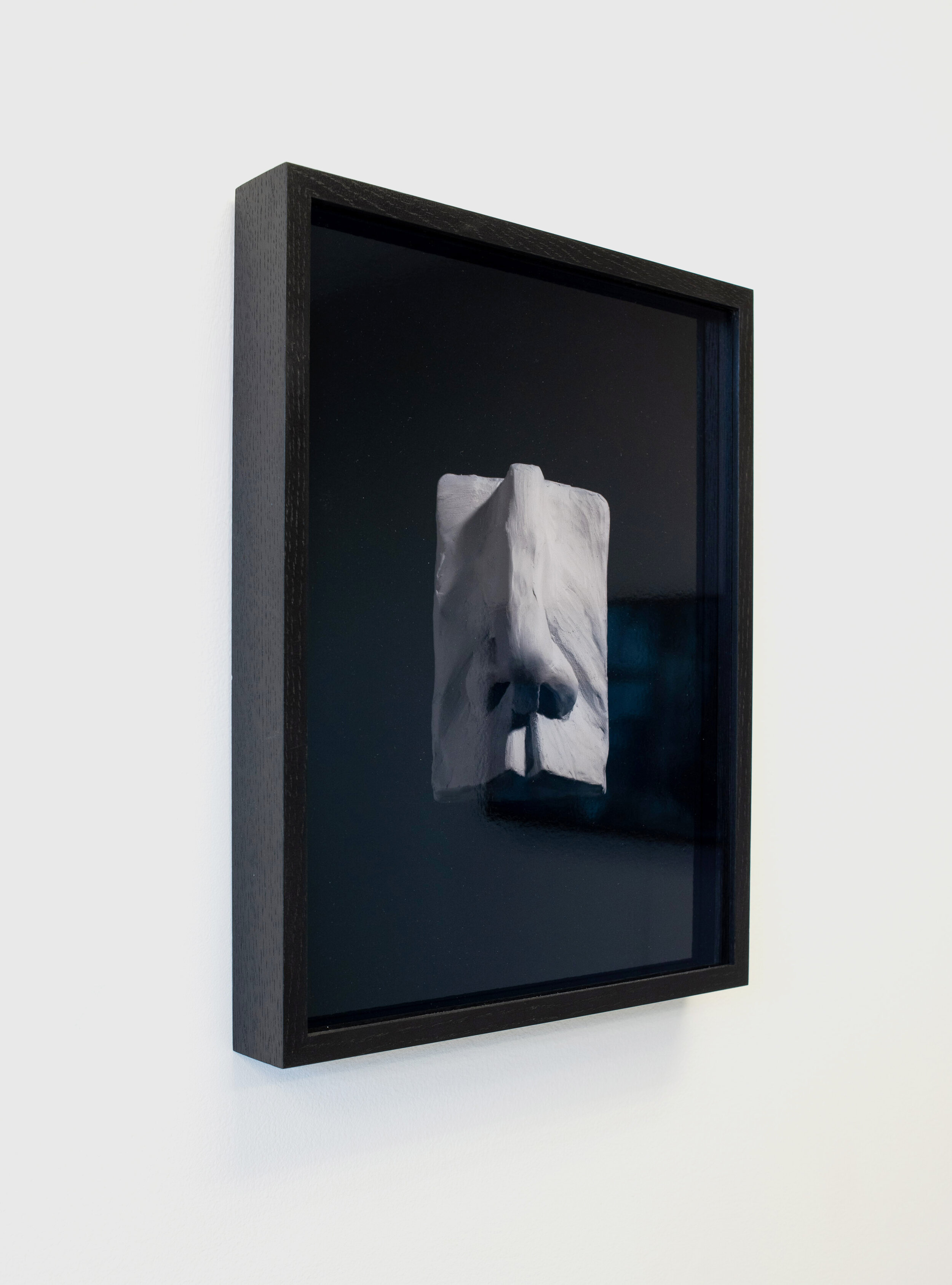Benjamin Freedman