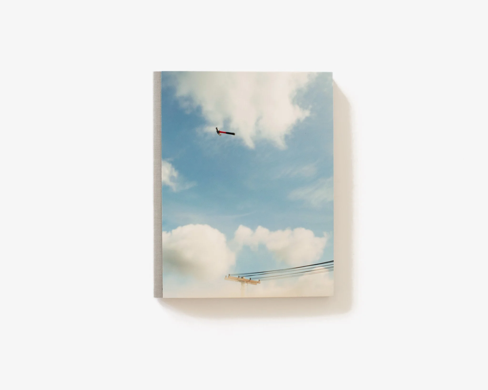 Positive Illusions — Benjamin Freedman