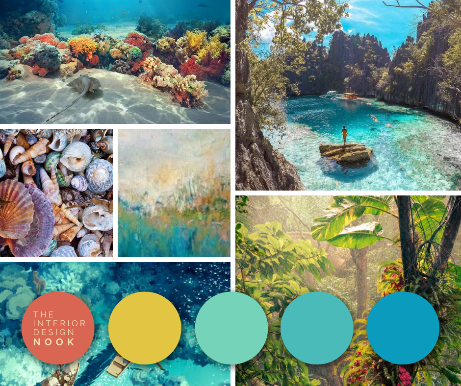 What is a design concept? — The Interior Design Nook