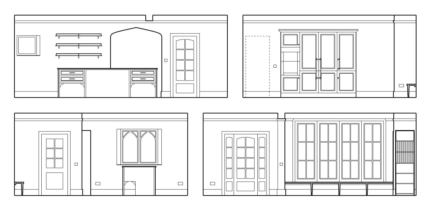 What is a design concept? — The Interior Design Nook