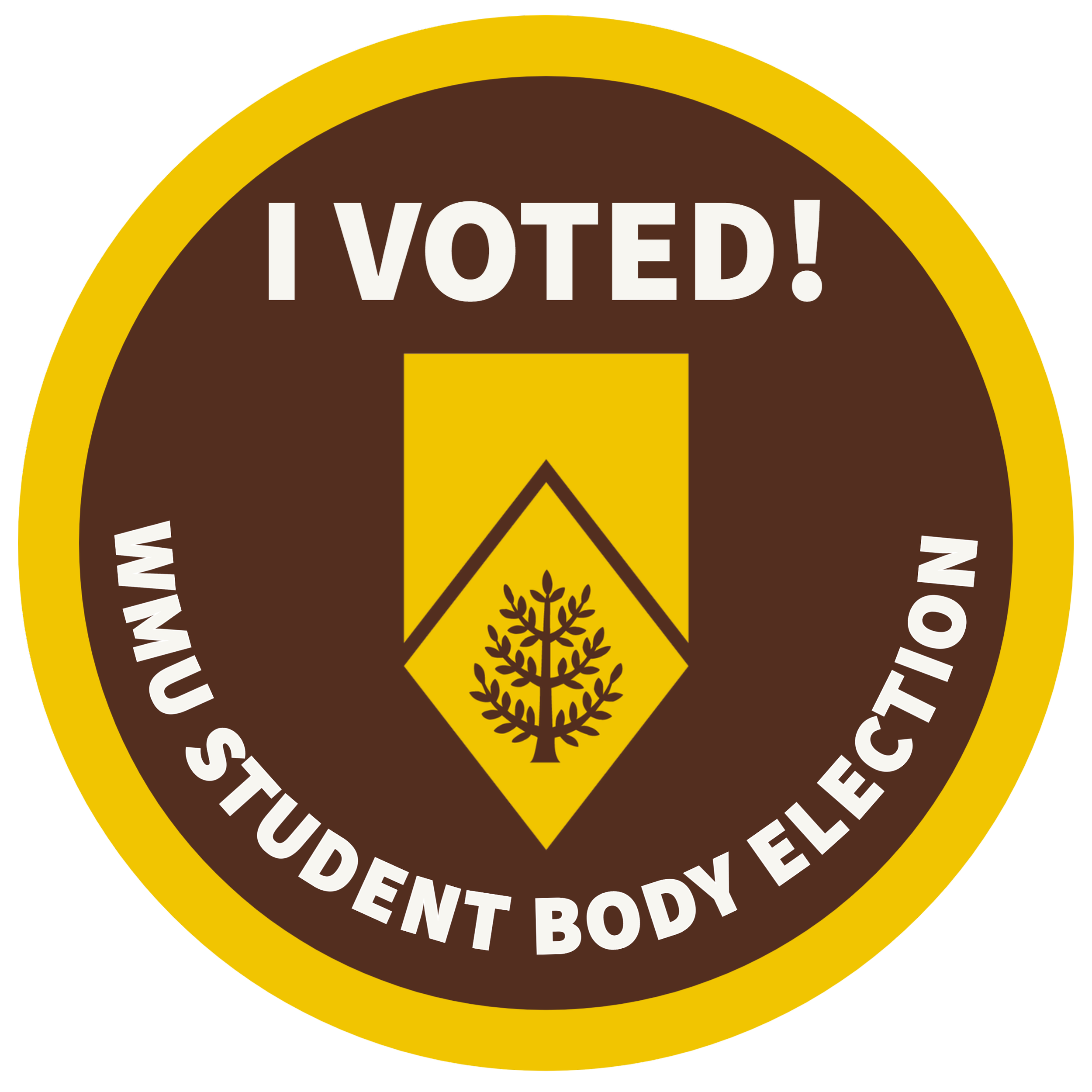 Elections — Western Student Association