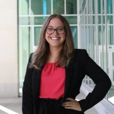 Directory Page — Western Student Association