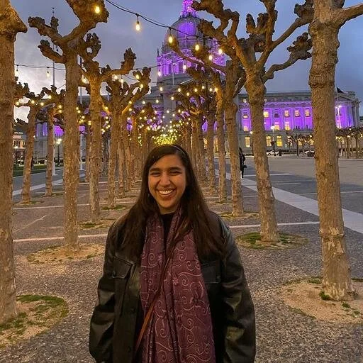 Judicial — Western Student Association