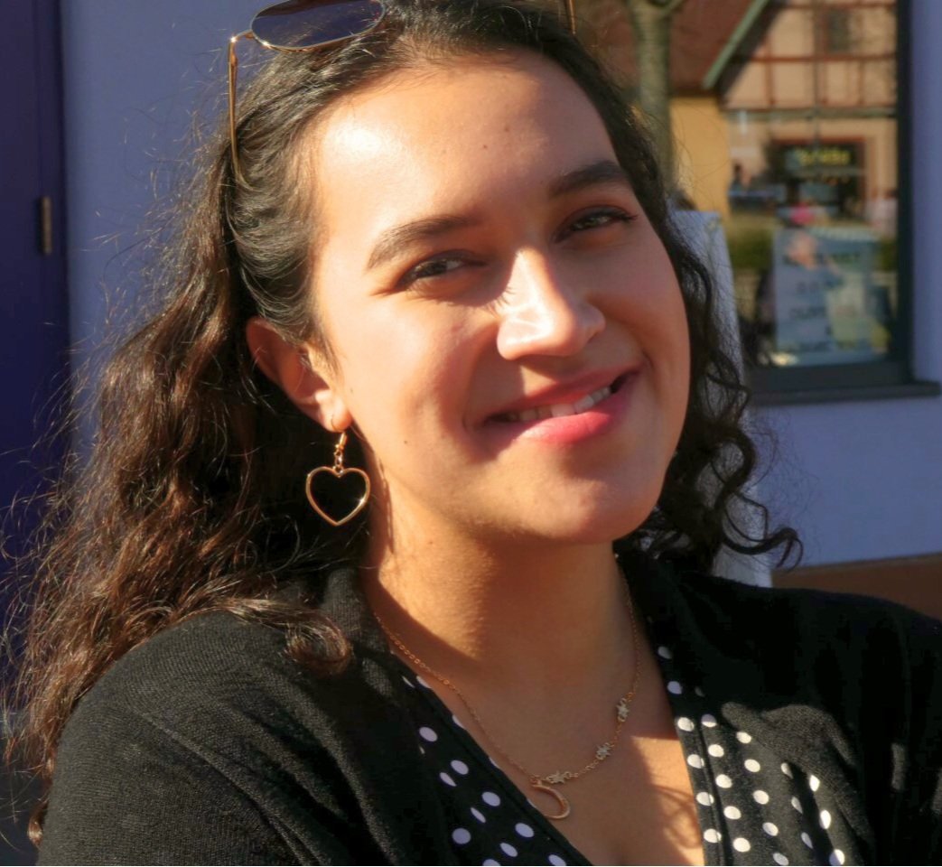 Executive Officer for Diversity, Equity, and Inclusion — Western ...