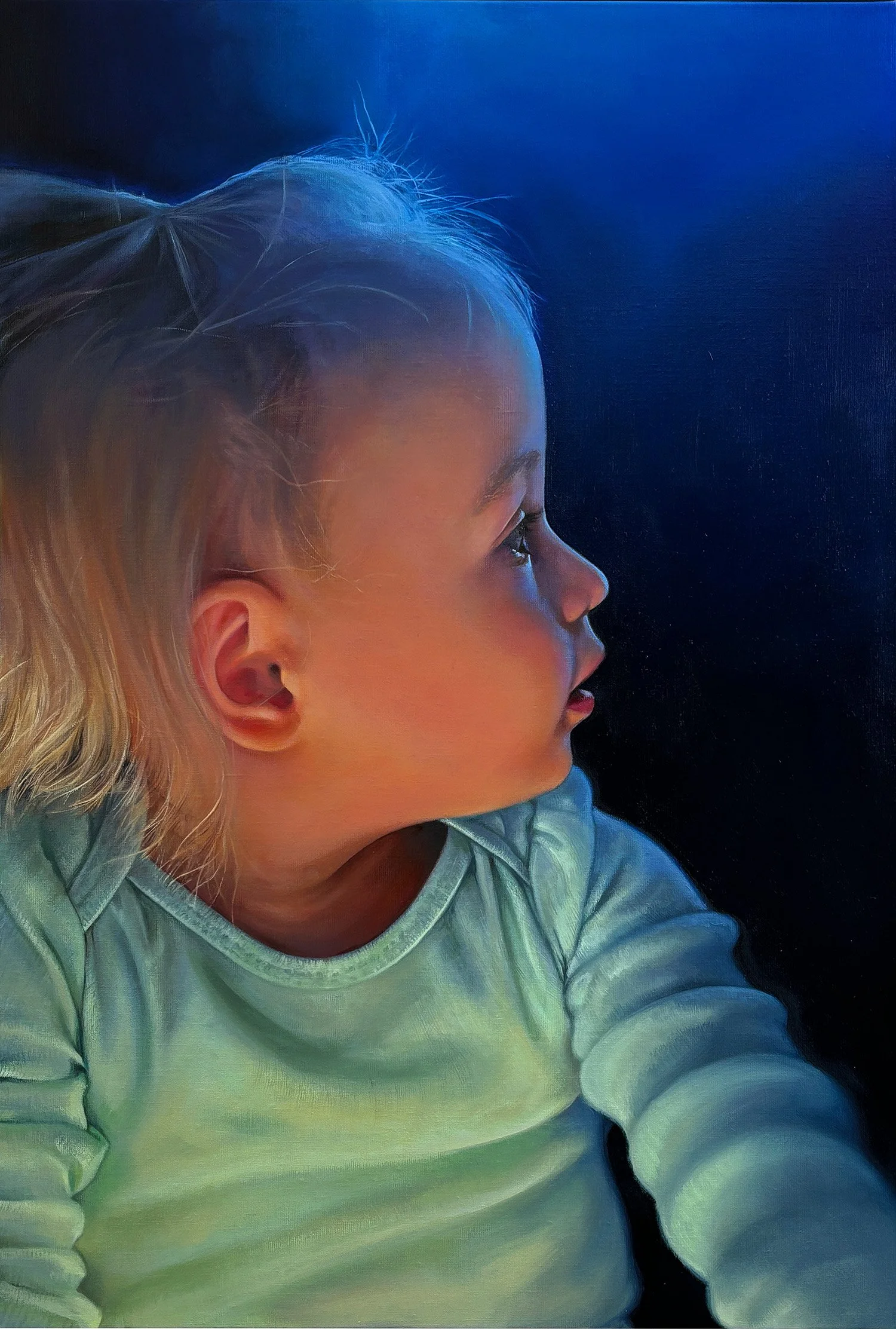 KATIE KOENIG ART