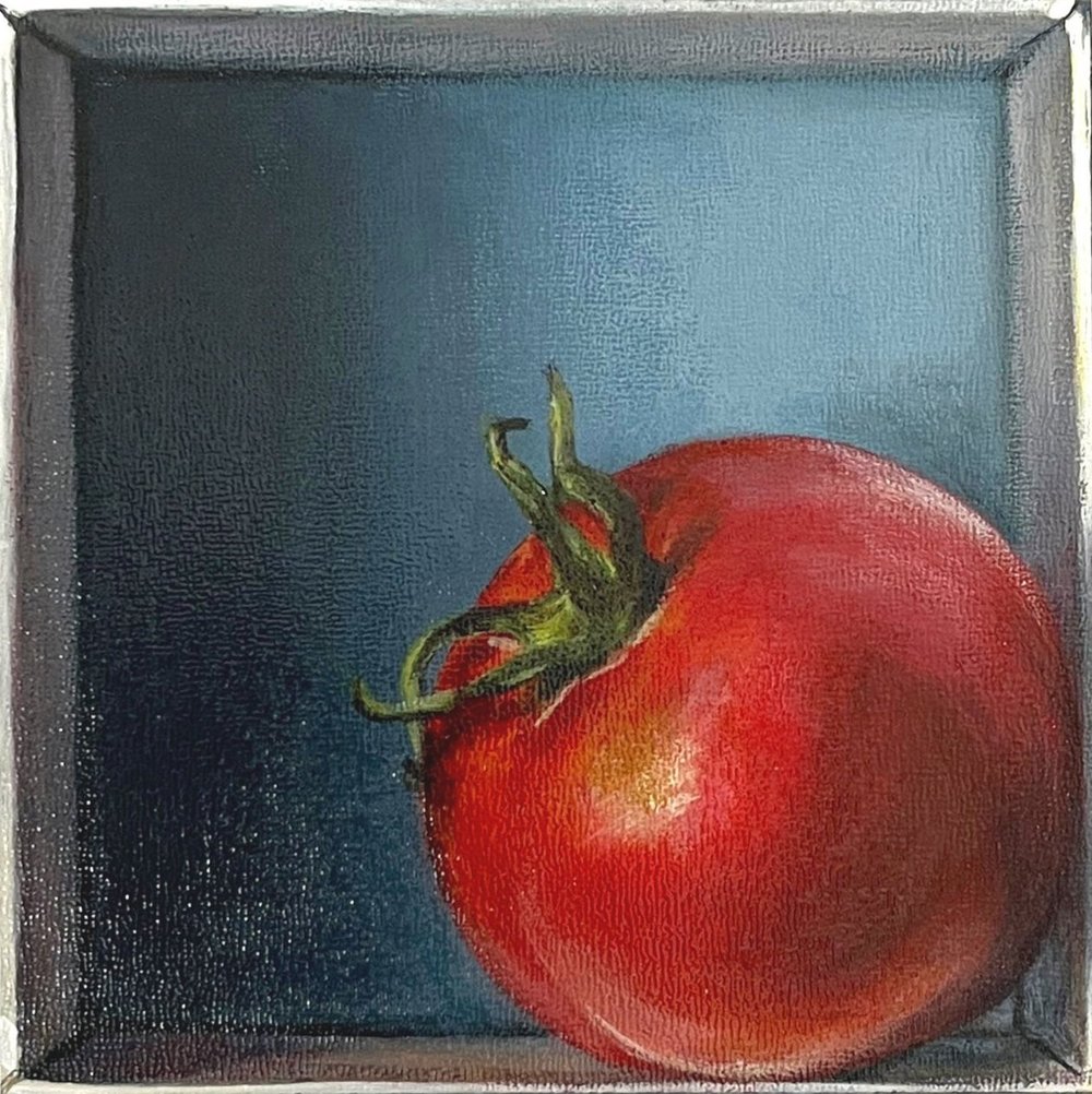 Available Paintings — KATIE KOENIG ART