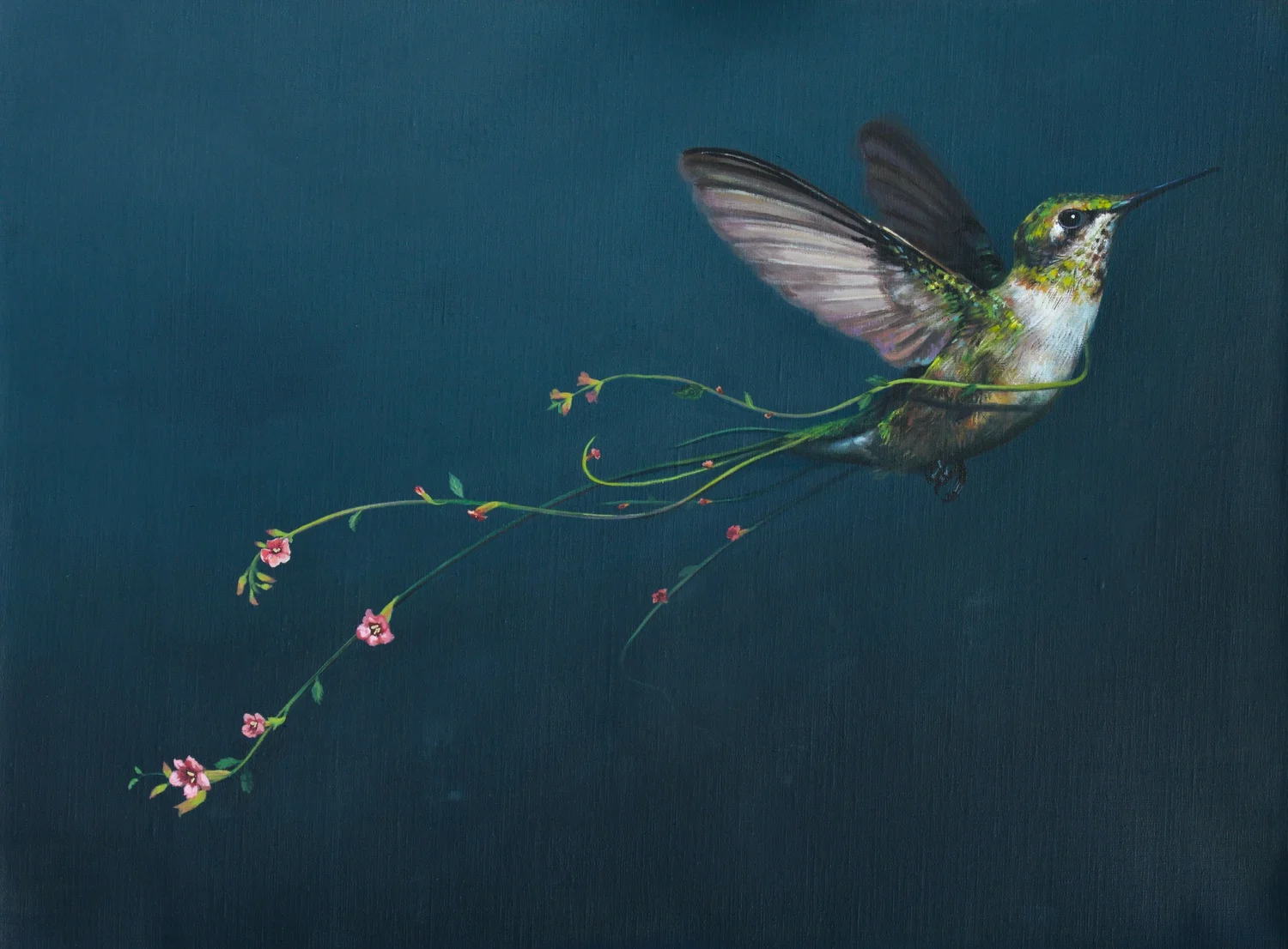 Prints — KATIE KOENIG ART