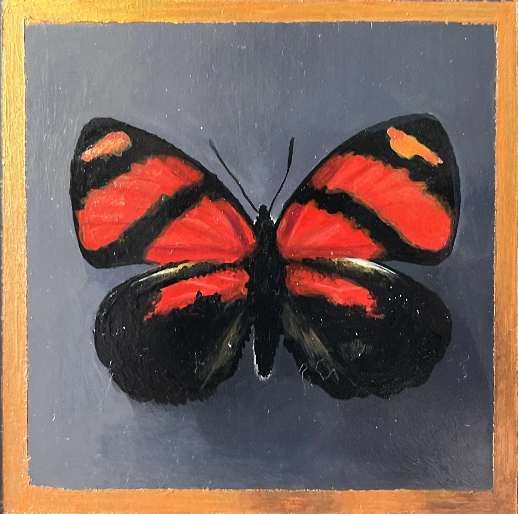 Available Paintings — KATIE KOENIG ART