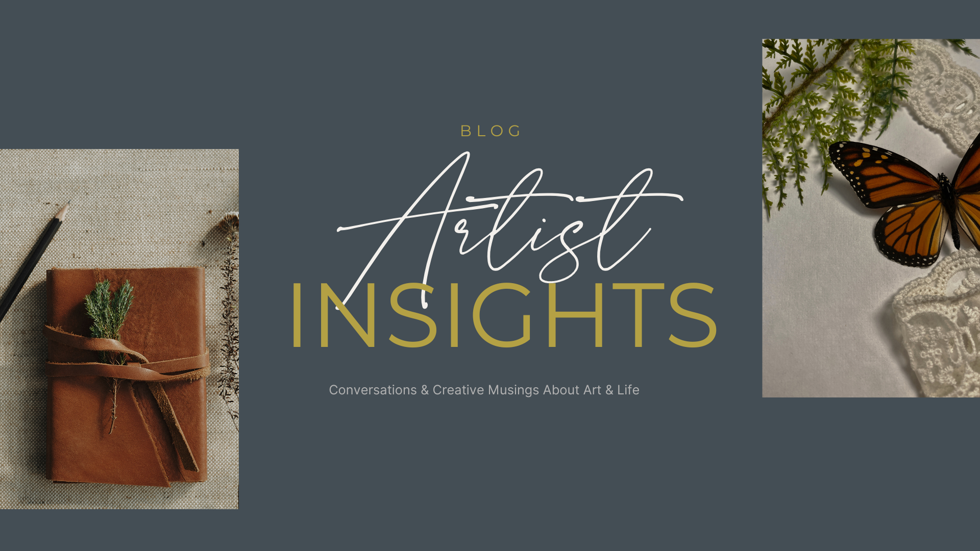 Blog — KATIE KOENIG ART