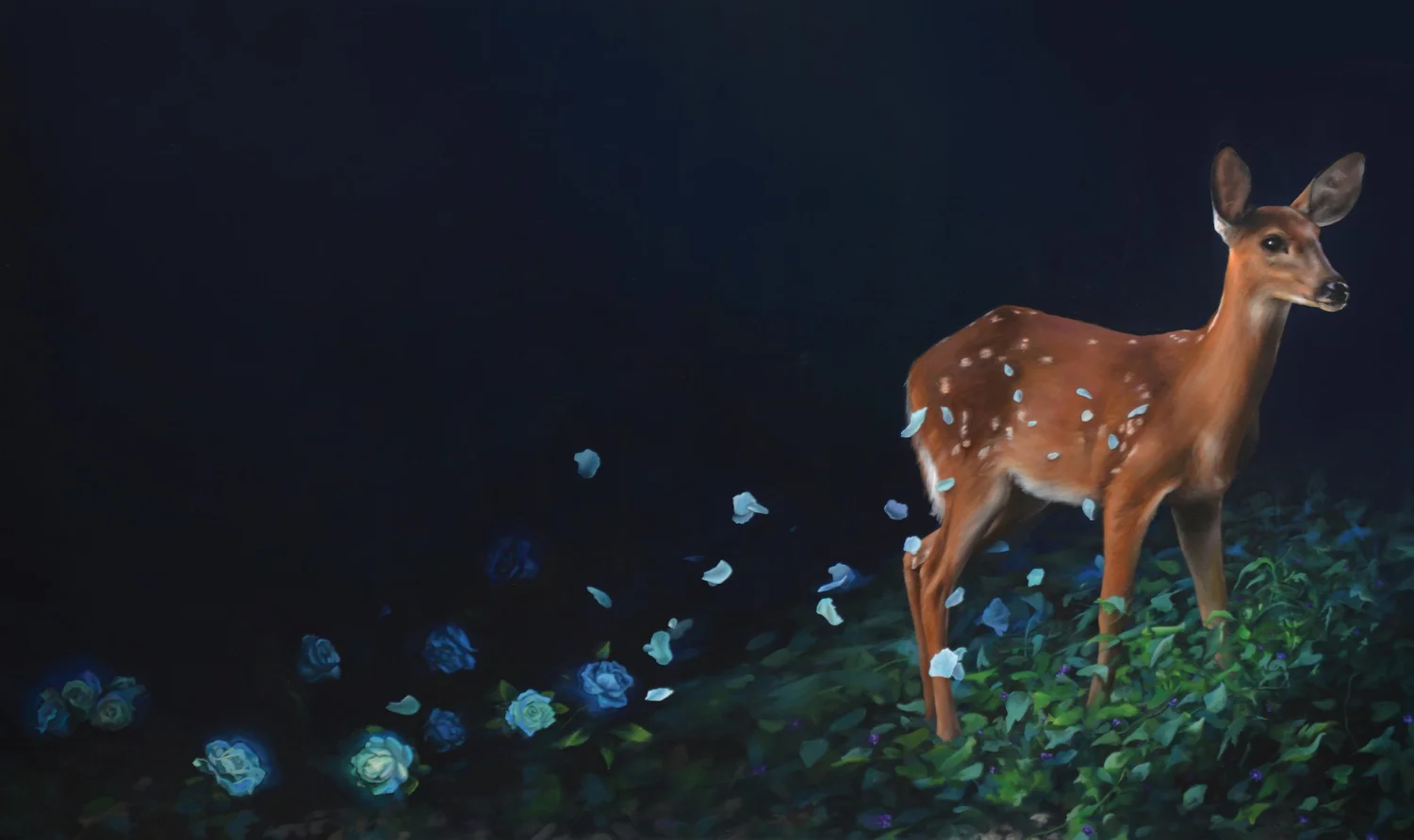 KATIE KOENIG ART