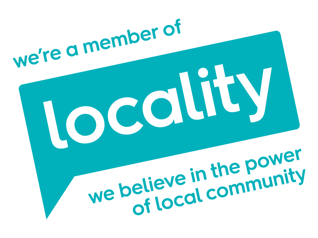 A Good Thing | Send less to landfill and more to a good cause