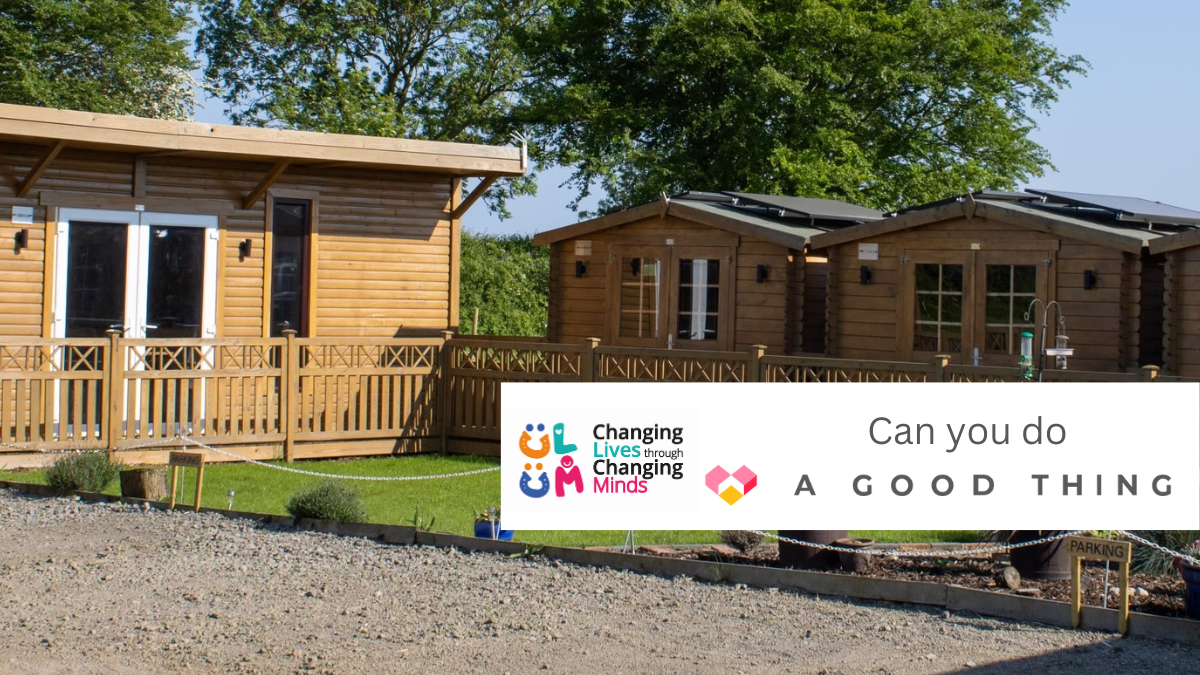 North Lincolnshire Changing Lives through Changing Minds CIC needs ...