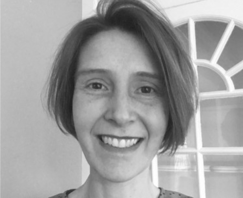 Meet the Team | A Good Thing