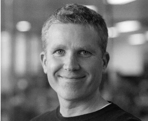 Meet the Team | A Good Thing