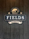 Fields Market