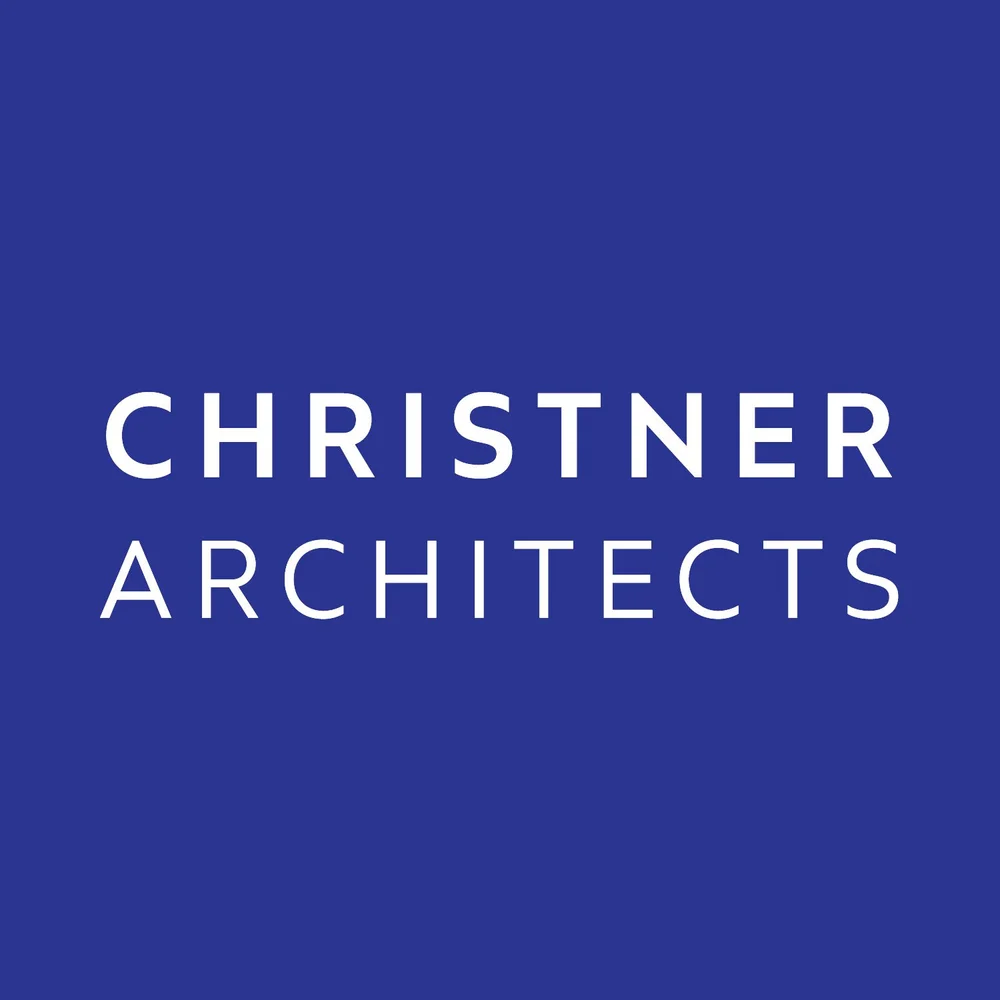 Firm Listings — St. Louis ASLA Chapter