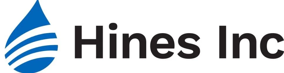 Firm Listings — St. Louis ASLA Chapter