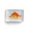 CHUCKLE SOAPS