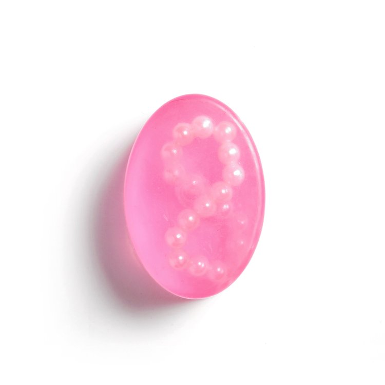 CHUCKLE SOAPS