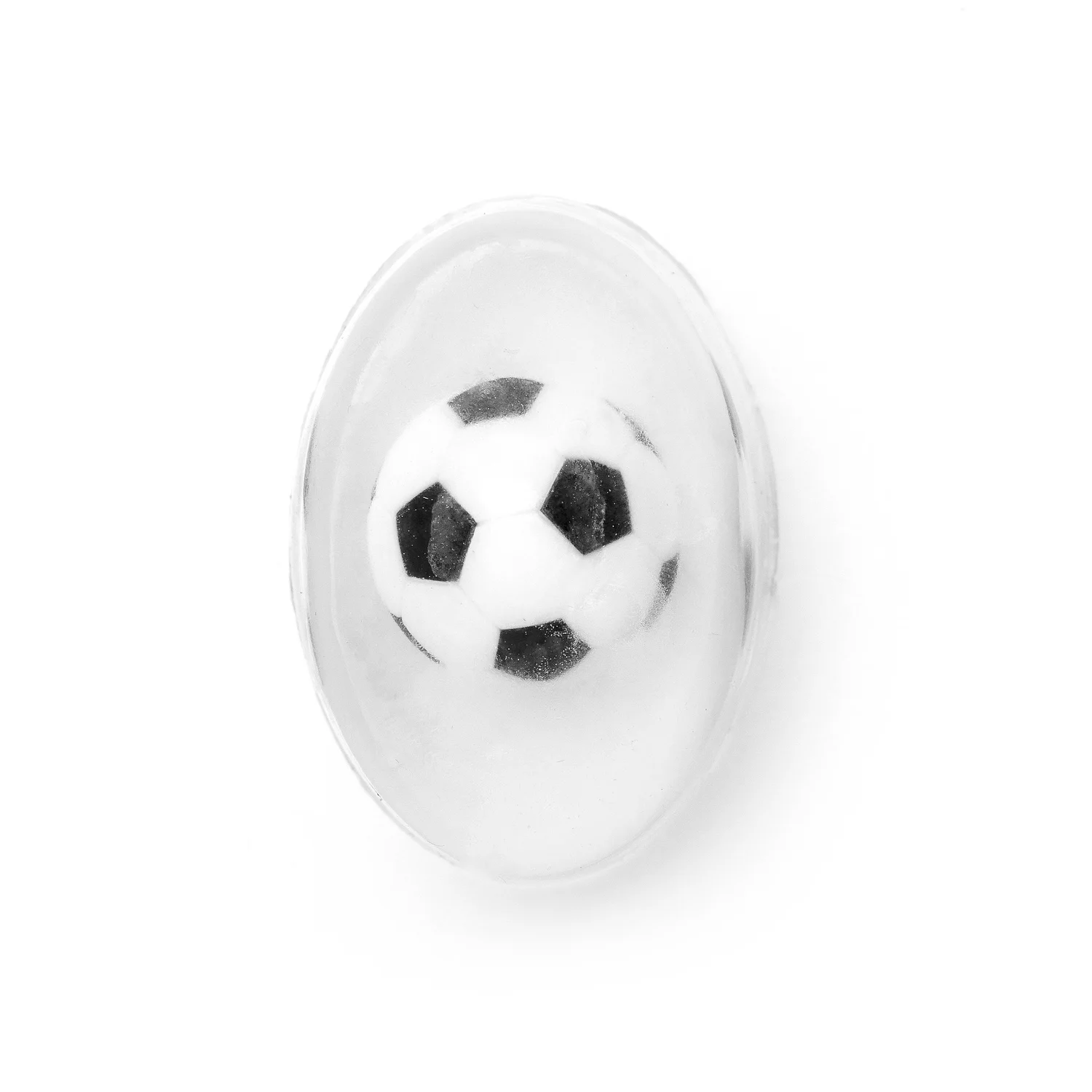 CHUCKLE SOAPS