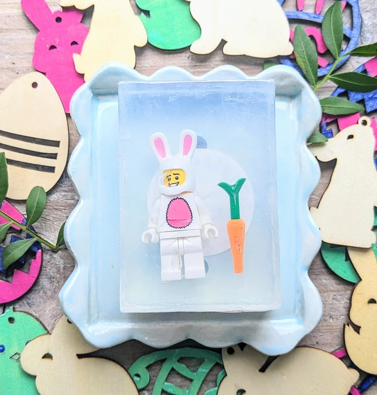 Main Store —About Chuckle Soaps