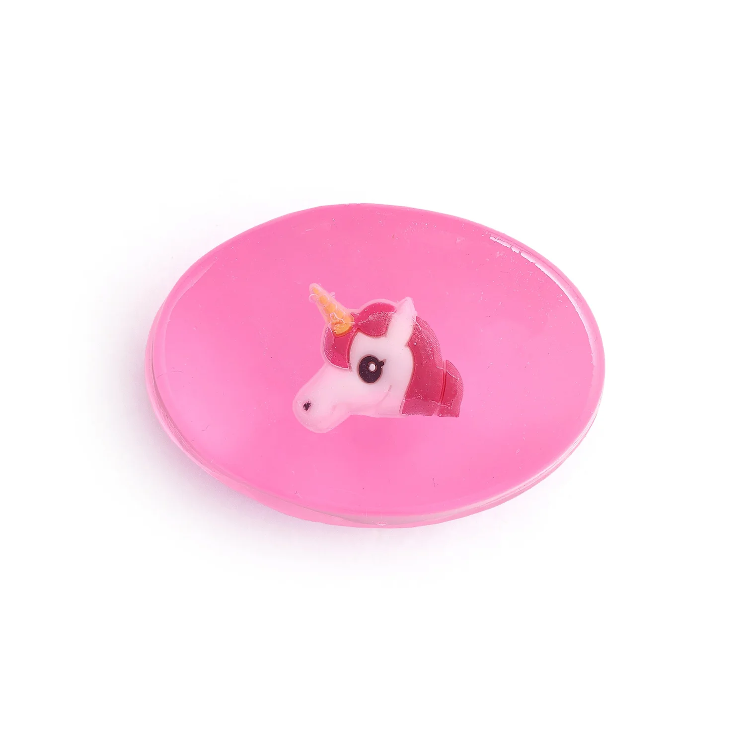 CHUCKLE SOAPS